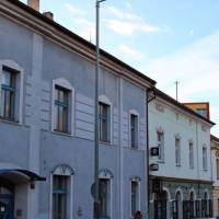 Staré Strašnice – Praha Neznámá